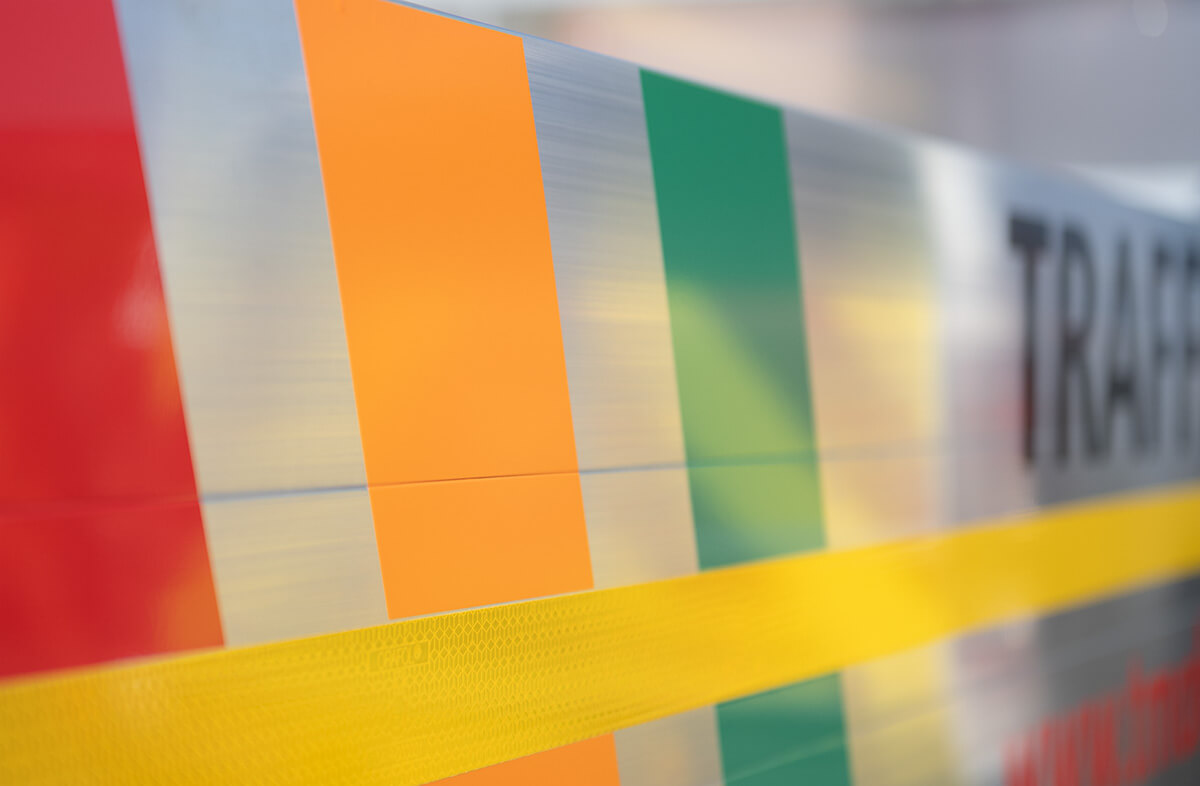 About TMO Highways - Traffic, Event & Pedestrian Management - East Anglia