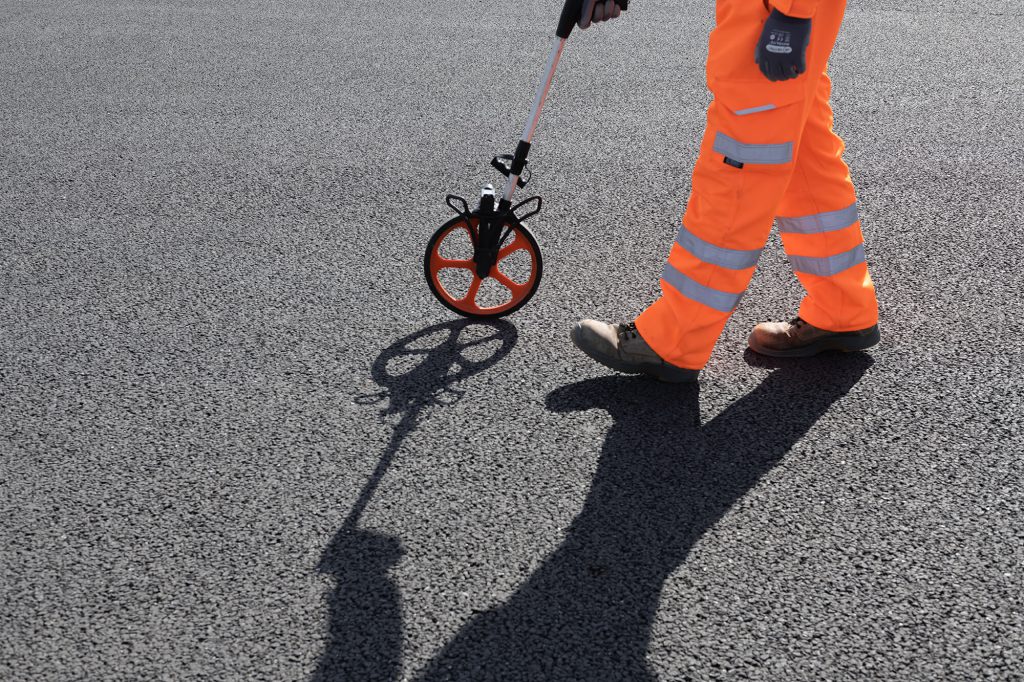 Traffic Management Operations - East Anglia | TMO Highways