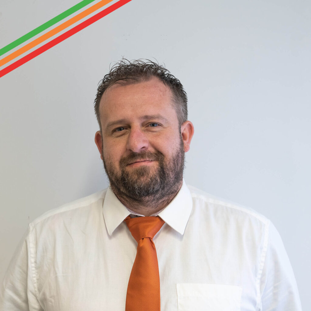 About Us - Traffic Management East Anglia | TMO Highways