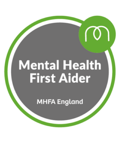 Traffic Management in London | TMO Highways