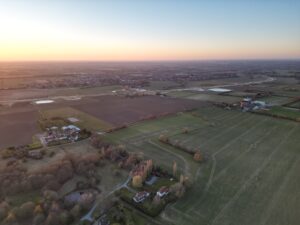 Long Stratton Bypass Project | TMO Highways